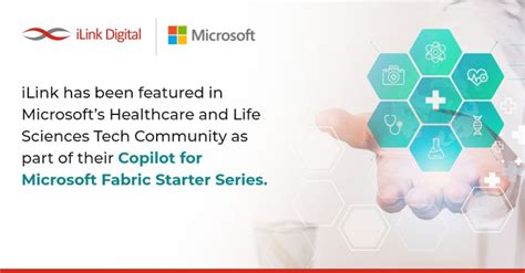 Elayaraja Eswaran On Linkedin Powerbi Copilot Fabric Ai