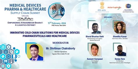 ajay bansal on linkedin datadrivenprocurement healthcaresupplychain