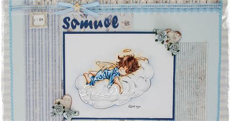 Live And Love Crafts Inspiration And Challenge Blog Lets Recycle An