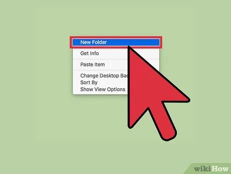 Macos Cannot Create Large Dmg Treesoho