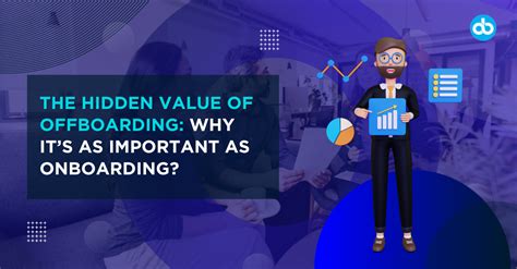 the hidden value of offboarding why it s as important as onboarding