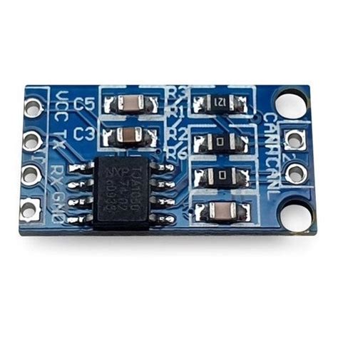 Help Can Bus Sender Programming Arduino Forum