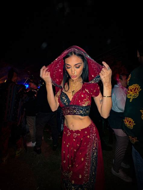 Pin By Dakotah Wilson On Rave Cute Rave Outfits Cute Rave Outfits