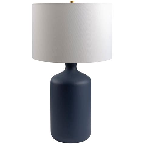 Helix Table Lamp Hlx 002 Innovatus Design
