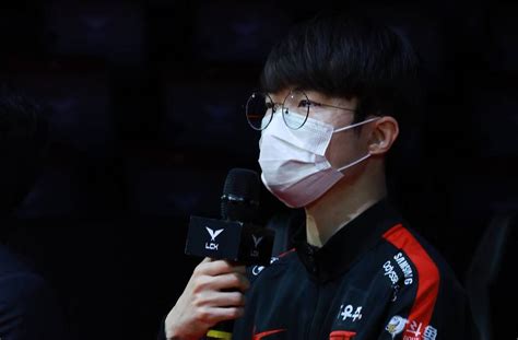 S12英雄联盟全球总决赛前瞻：lck四支战队出征仪式 搜狐大视野 搜狐新闻