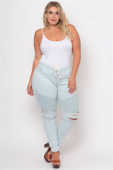 Curvy Sense Trendy Affordable Plus Size Clothing For Women Plus Size Models Plus Size