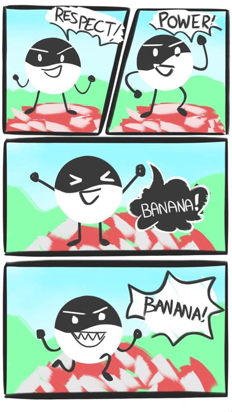 Free Fork Repellent Artofit