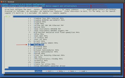 ZYNQ7045从flash启动linux CSDN博客