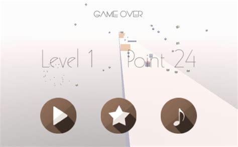 XRoller Unity Complete Project By Xordinate Codester