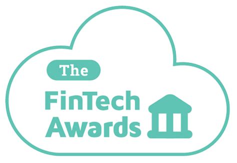 Future Proofing It With The Hybrid Cloud Cloud Computing And Saas Awards