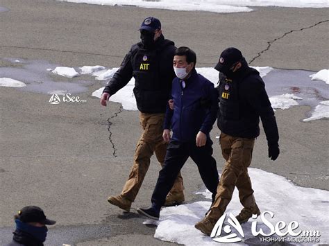 Т Бадамжунай нарт холбогдох эрүүгийн хэргийн урьдчилсан хэлэлцүүлгийн