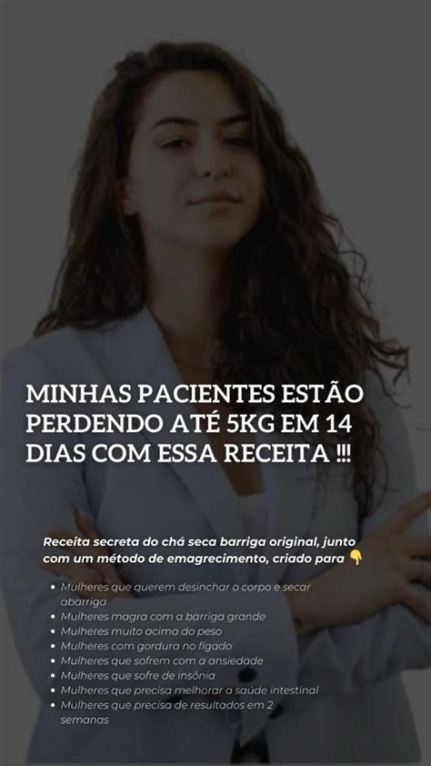 Pin On Pins Criados Por Você