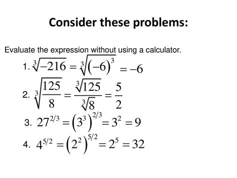 Chapter 3 Exponential Logistic And Logarithmic Functions 3 Ppt