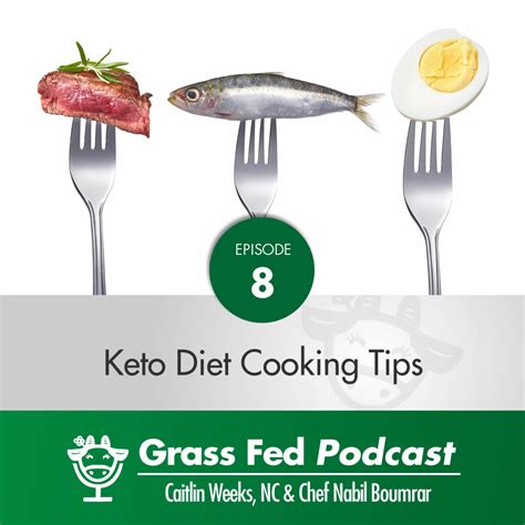 Starting A Keto Diet Healthy Recipe Tips Grass Fed Girl