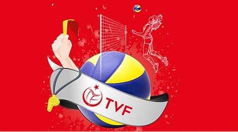 Misli Sultanlar Ligi Hafta Hakemleri Belli Oldu Sultanlar Voleybol Extra
