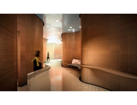 Architecture Cladding One Jackson Square Park Cladding Architecture Jackson Square