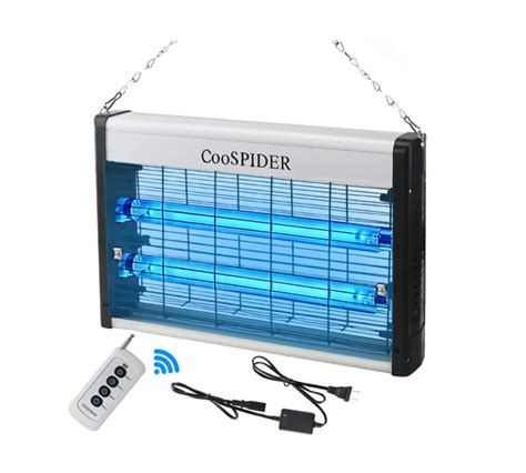Best Uv C Light Sanitizers Medical Equipment Insider