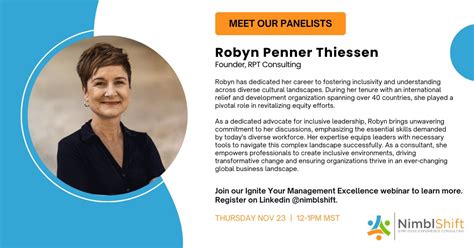 Managersrock Diversityandinclusion Healthyworkplaces Ignitemanagementexcellence Harold Simons