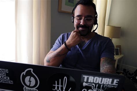 Rit Faculty Gearing Up To Apply Spring Learnings To Fall Classes Rit