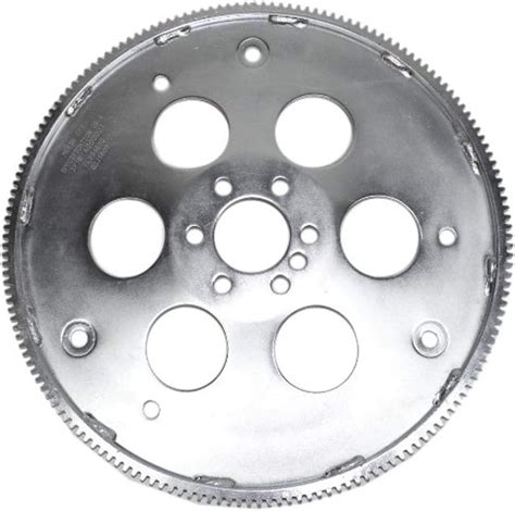 Amazon.com: PRW 1834610 Xtreme Duty SFI-Rated Internal Balance 168 ...