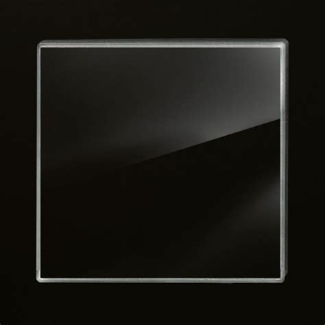 Vnyl Vnyl Case Vinyl Case Season Of Mist