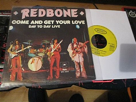 Roots Vinyl Guide