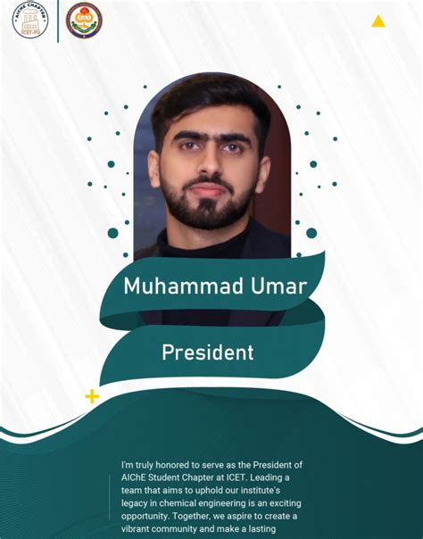 Hamza Ashfaq Posted On Linkedin