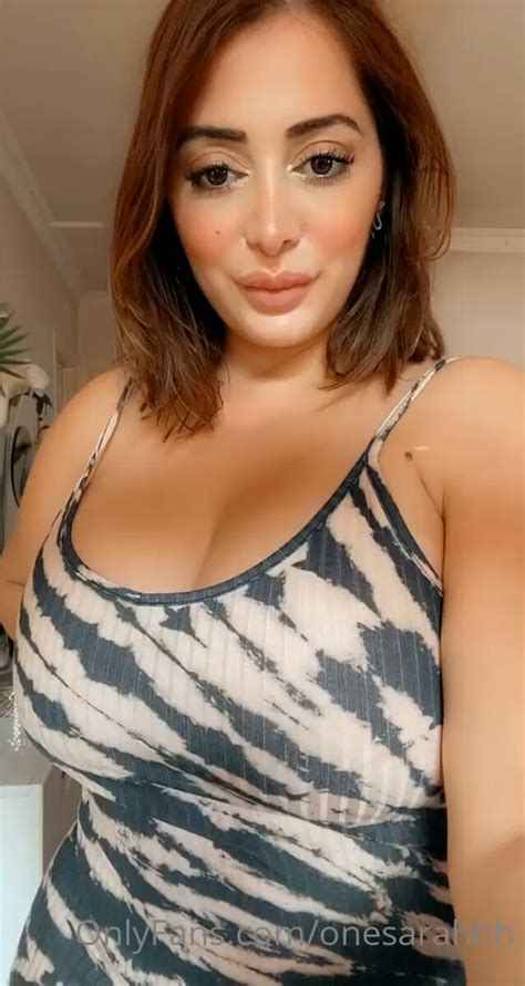 Whats The Name Of This Perfect Girl And Where Can I Find Porn Videos