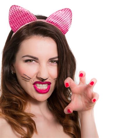 2025 Sex Trends Revealed Askmen