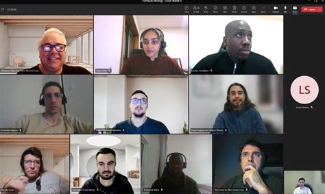 Armando Abreu On Linkedin Scrummaster Productowner Scrum Innovation Projectmanager…