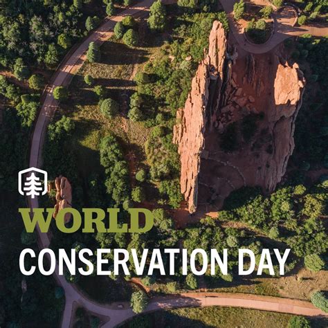 Conservation Means Development As Much As It Does Protection I Recognize The Right And Duty Of