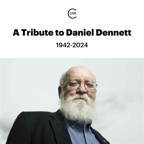 News Closer To Truth