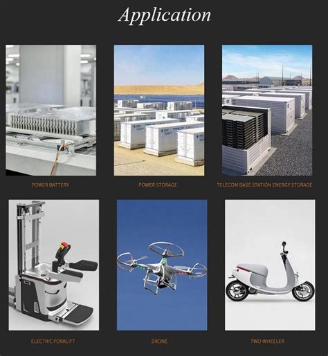 China Customized High Voltage High Current Energy Storage Connector