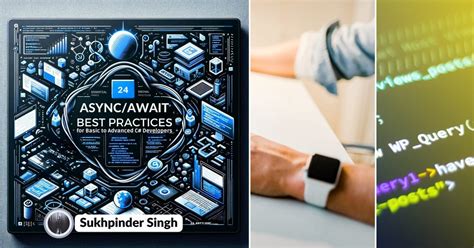 Effective Logging Strategies In Software Development