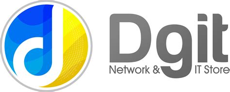 Dgit Online Shop Wholesale Cheap Network Devices