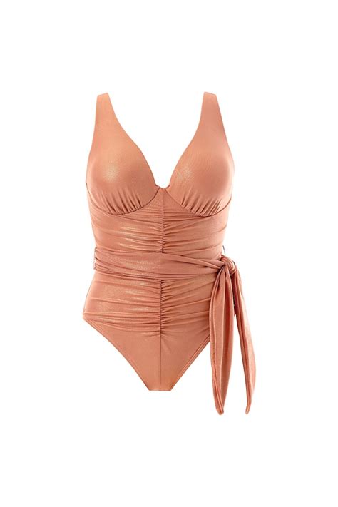 Gabifresh X Swimsuits For All Collection 2020 Ps Fashion
