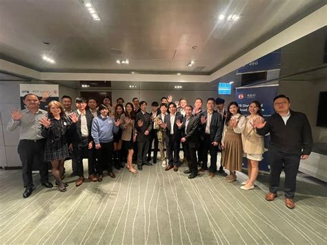 Gti Technical Seminar Secure Your Web App And Api To Safeguard Your Business And Digital Ecosystem