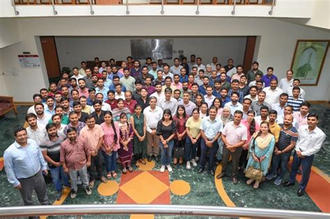 indian institute of technology kanpur on linkedin orientation