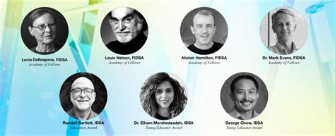 2021 Idsa Awards Winners Industrial Designers Society Of America