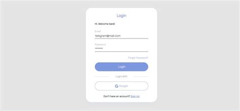 Reactjs Nodejs Expressjs Socketio Sendi Alamsyah