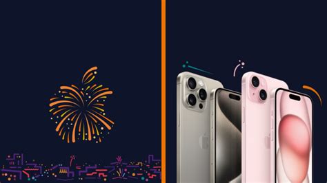 Apple न शर क Festive Season Sale ससत म मल रह iPhone और Macbook