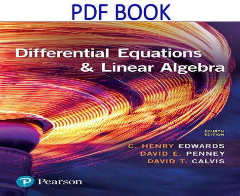 Algebra Textbook Pdf Free Sidney Dwyer