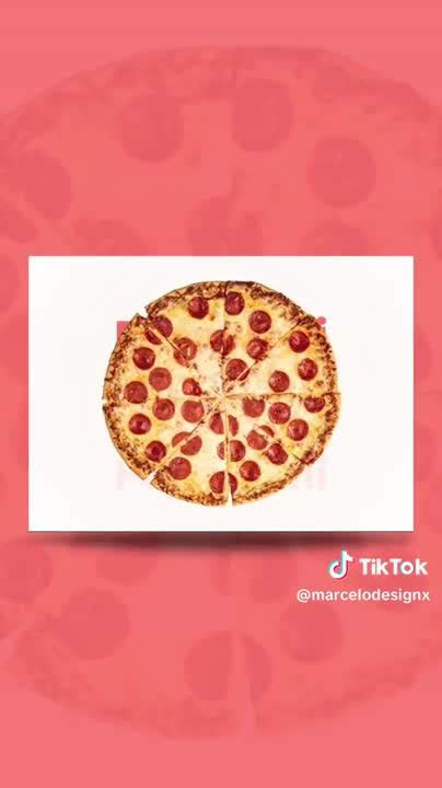 Nissi Diallo On Linkedin Myinspirationtocode