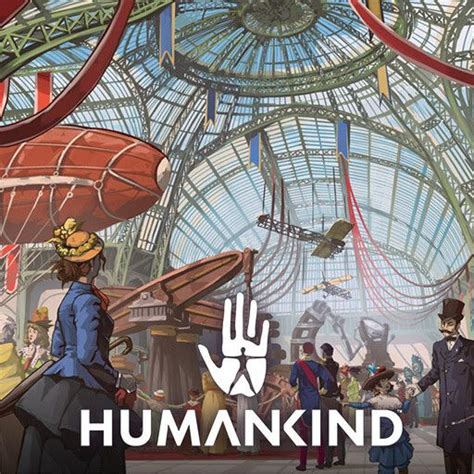 Humankind Cultures Illustrations Thibault Girard Illustration