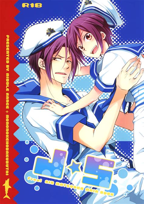 Free 631冊 エロ漫画 Nyahentai