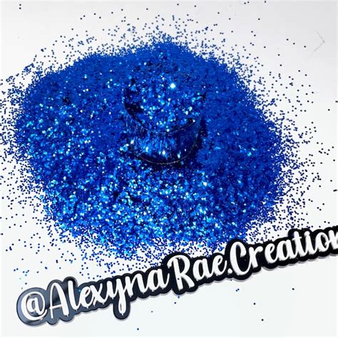 Dodgers Etsy
