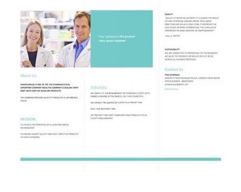 Methotrexate 50mg Methocel 50mg Injection 5 Ml In 1 Vial
