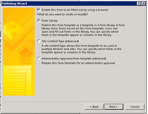 infopath 2013 “violate cross domain restrictions” error while fetching