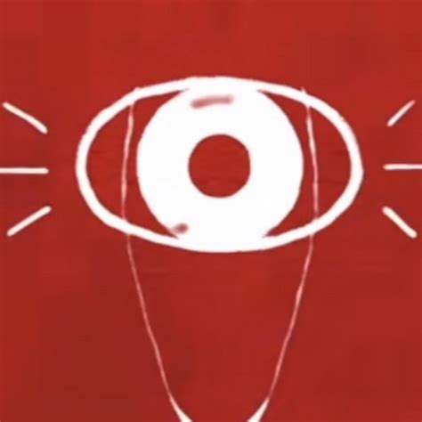 Simpleton Youtube