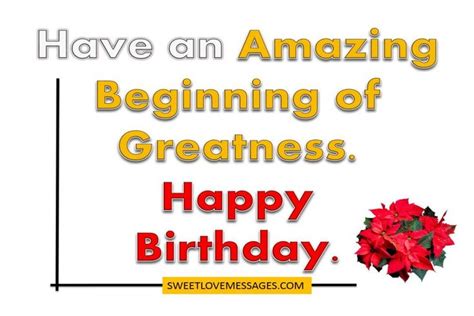 Opening Prayers For The Birthday Celebrants 2019 Opening Prayer